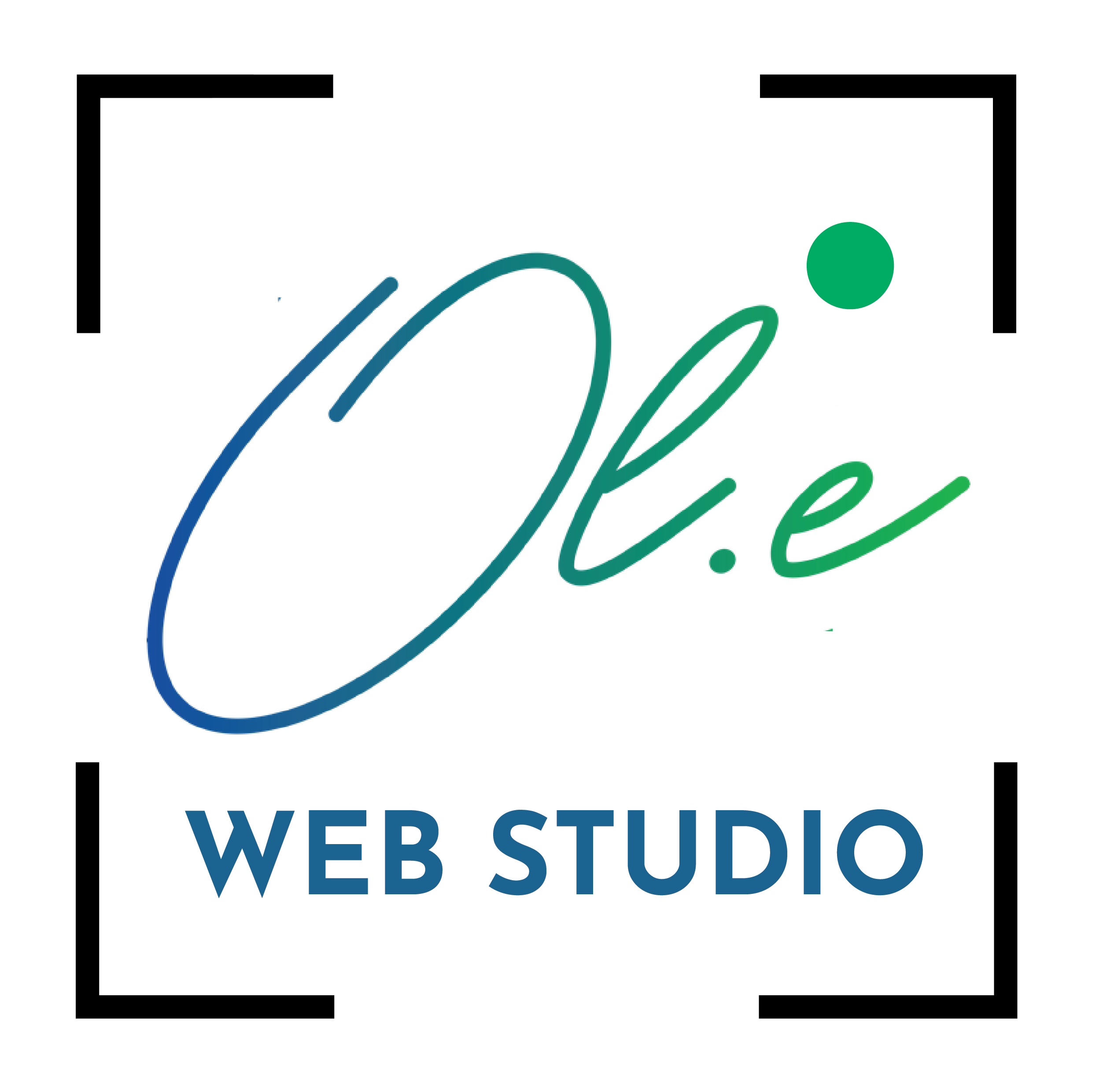 OLE Web Studio | 3D Rendering Solution